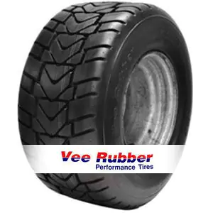 Gomme nuove Vee Rubber online
